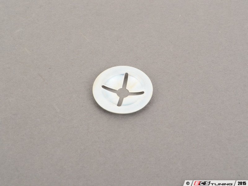 Genuine Mercedes Benz - 0019941245 - Lock Nut - Priced Each