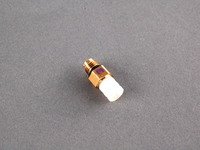 Genuine BMW - 37221092403 - Connection (37-22-1-092-403)