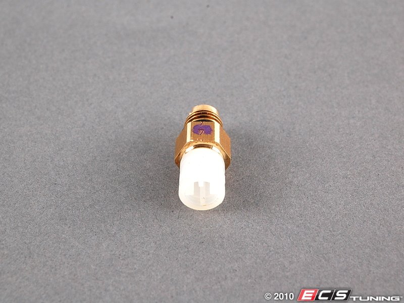 Genuine BMW - 37221092403 - Connection (37-22-1-092-403)