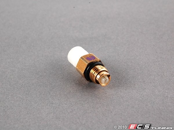 Genuine BMW - 37221092403 - Connection (37-22-1-092-403)