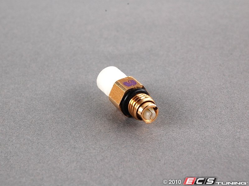 Genuine BMW - 37221092403 - Connection (37-22-1-092-403)