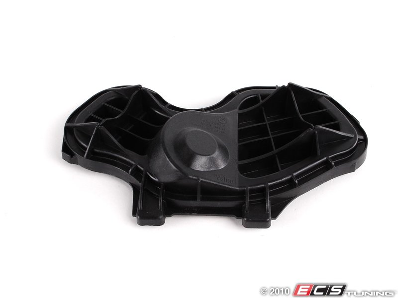 Genuine BMW - 63126924494 - Right Headlight Cover (63-12-6-924-494)