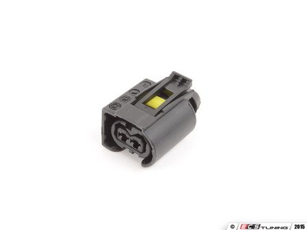 Genuine Mercedes Benz - 1685452928 - RECEPTACLE H