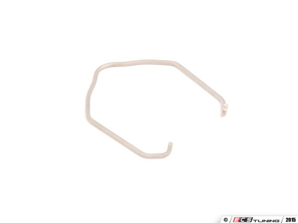 Genuine Mercedes Benz - 0009931202 - Radiator Hose Detent Spring