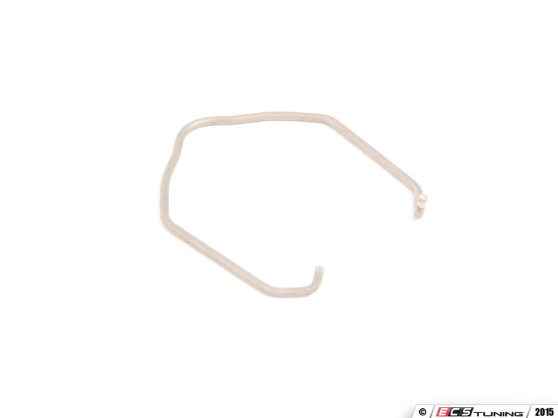 Genuine Mercedes Benz - 0009931202 - Radiator Hose Detent Spring