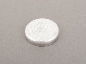 Genuine MINI Parts unclassified - Page 109 - ECS Tuning