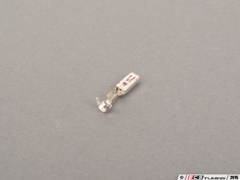 Genuine Mercedes Benz - 0095458126 - CONTACT BUSH - (NO LONGER AVAILABLE)