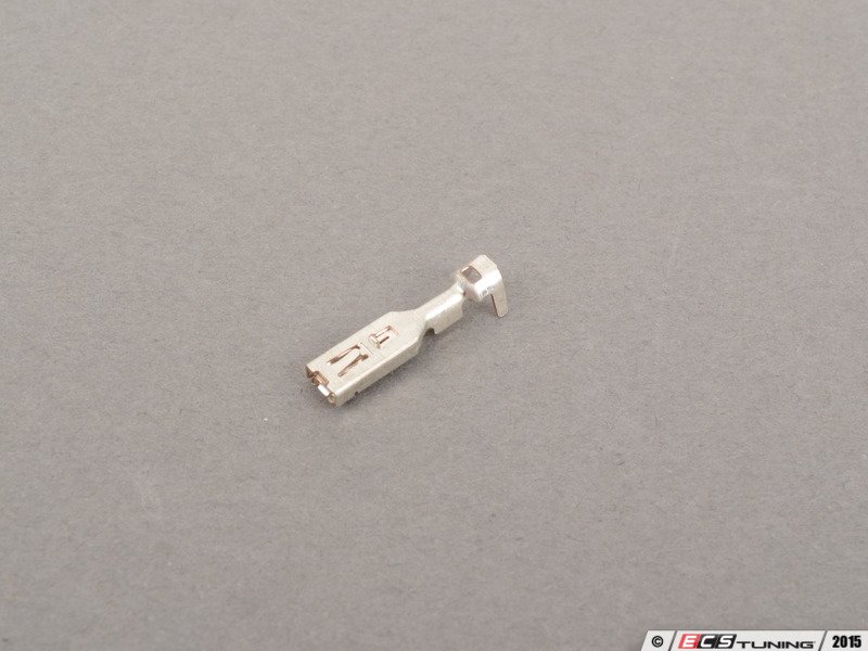 Genuine Mercedes Benz - 0095458126 - CONTACT BUSH - (NO LONGER AVAILABLE)