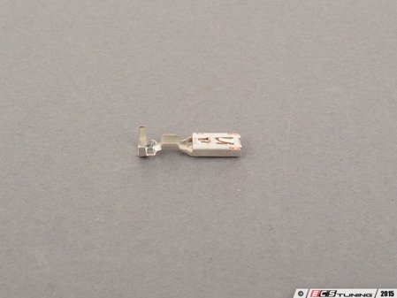 Genuine Mercedes Benz - 0095458126 - CONTACT BUSH - (NO LONGER AVAILABLE)