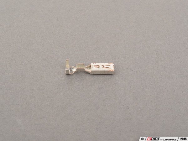 Genuine Mercedes Benz - 0095458126 - CONTACT BUSH - (NO LONGER AVAILABLE)