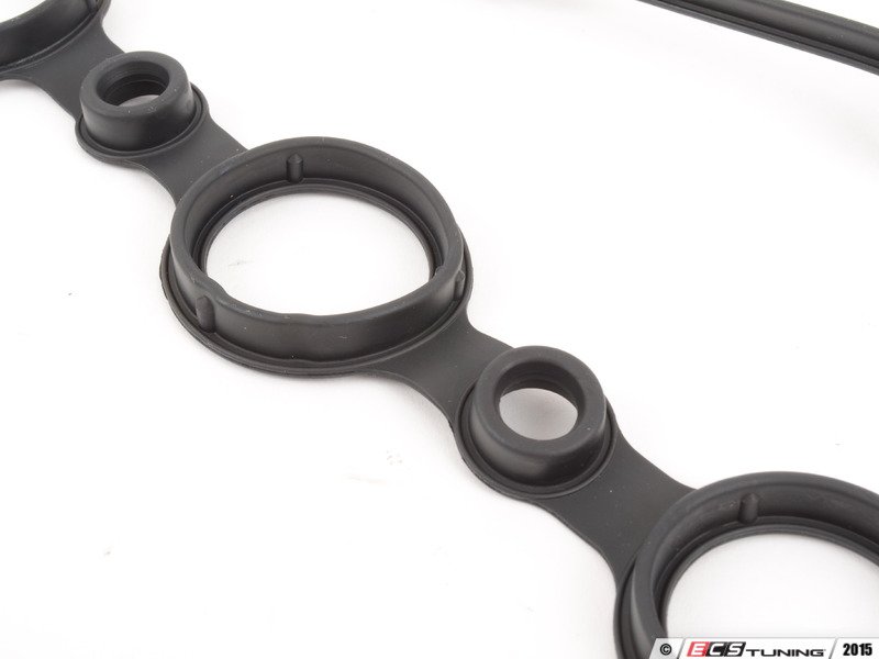 Ajusa - 06F103483D - Valve Cover Gasket