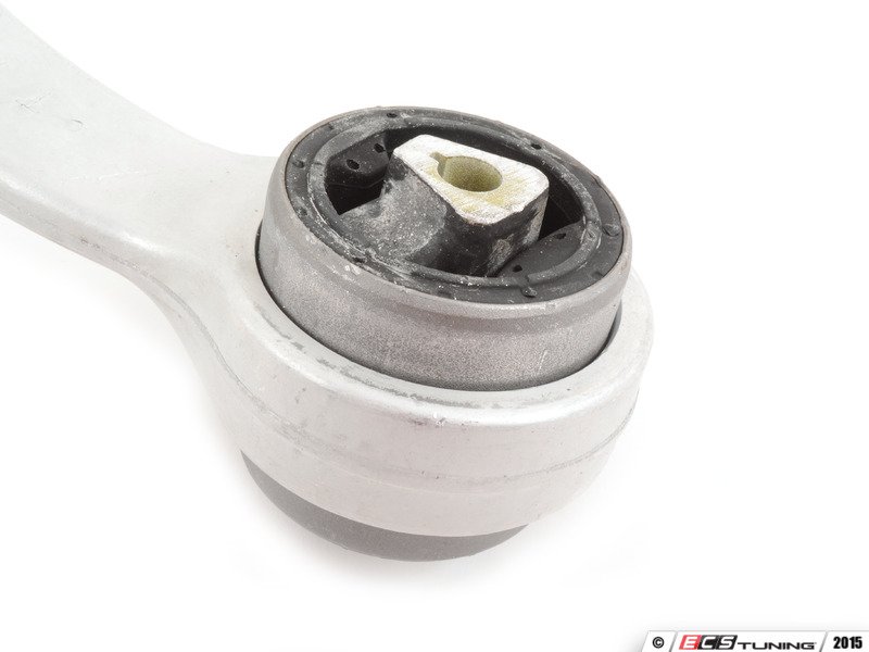 Rein - 31126774831 - Front Lower Control Arm - Left