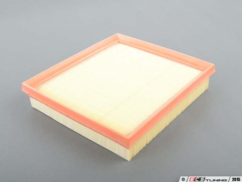 Mann - 13718507320 - Air Filter
