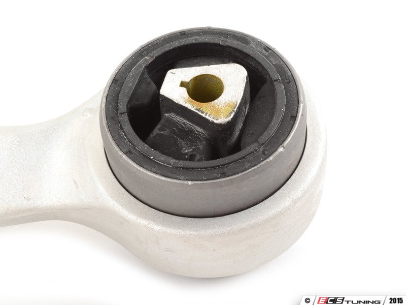 Rein - 31126774832 - Front Lower Control Arm - Right