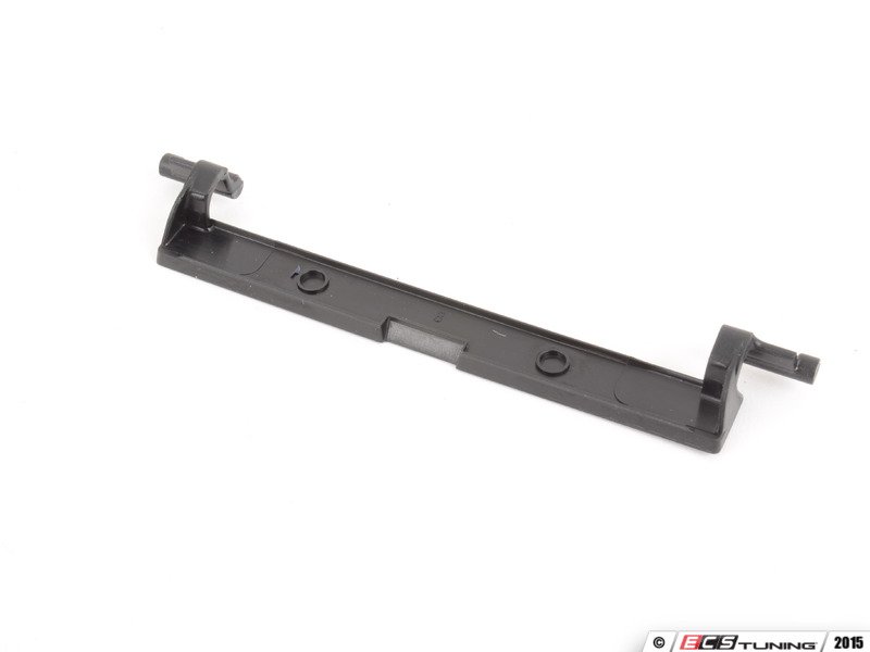 Genuine Mercedes Benz - 2046983530 - COVER FLAP