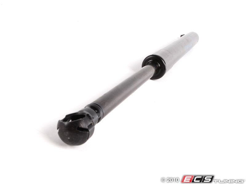 Genuine BMW - 51248222913 - Trunk Strut - Priced Each (51-24-8-222-913)