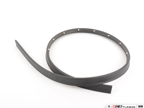 Genuine BMW - 51337119093 - JOINT SEAL (51-33-7-119-093)