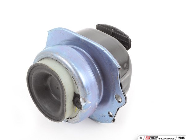 Genuine BMW - 22116865145 - Engine Mount - Left Side (22-11-6-865-145)