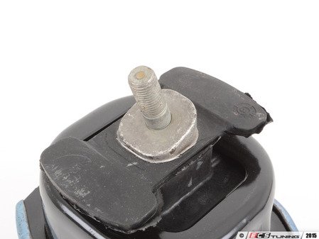 Genuine BMW - 22116865145 - Engine Mount - Left Side (22-11-6-865-145)