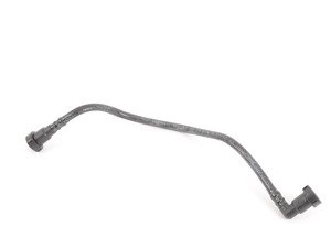 Volkswagen Passat B6 FWD 2.0T Fuel Lines - ECS Tuning