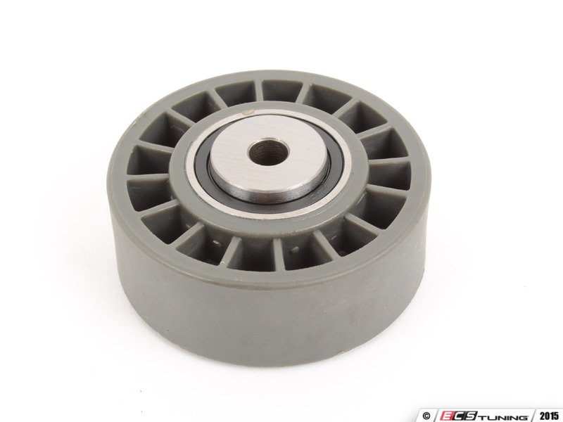 URO - 1032000570 - Tensioner Pulley