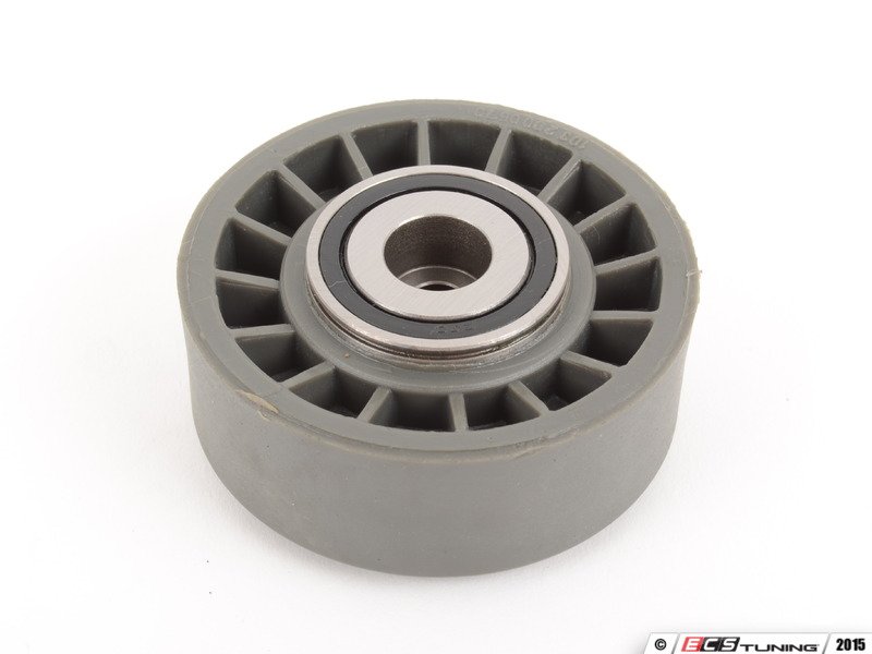 URO - 1032000570 - Tensioner Pulley
