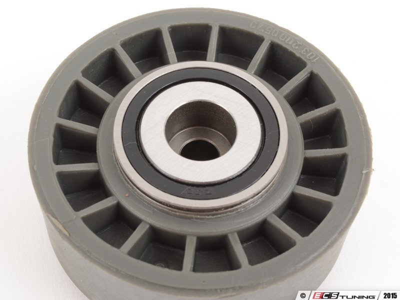 URO - 1032000570 - Tensioner Pulley
