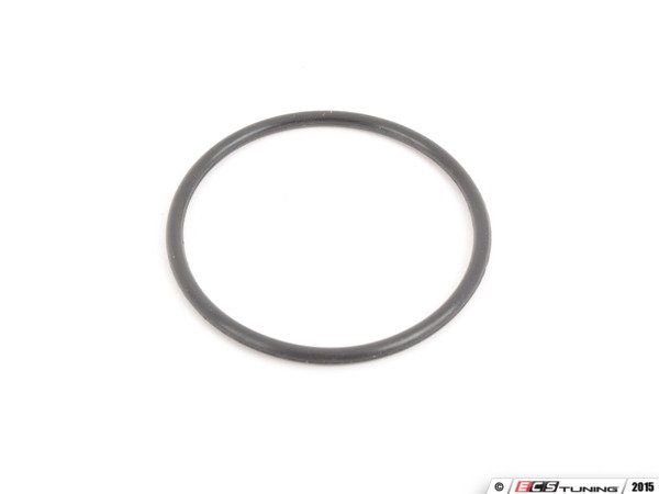 Vemo - 11537511083 - Thermostat - 92C