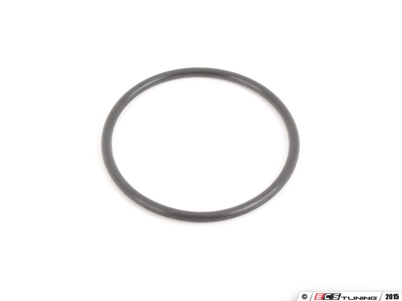 Vemo - 11537511083 - Thermostat - 92C