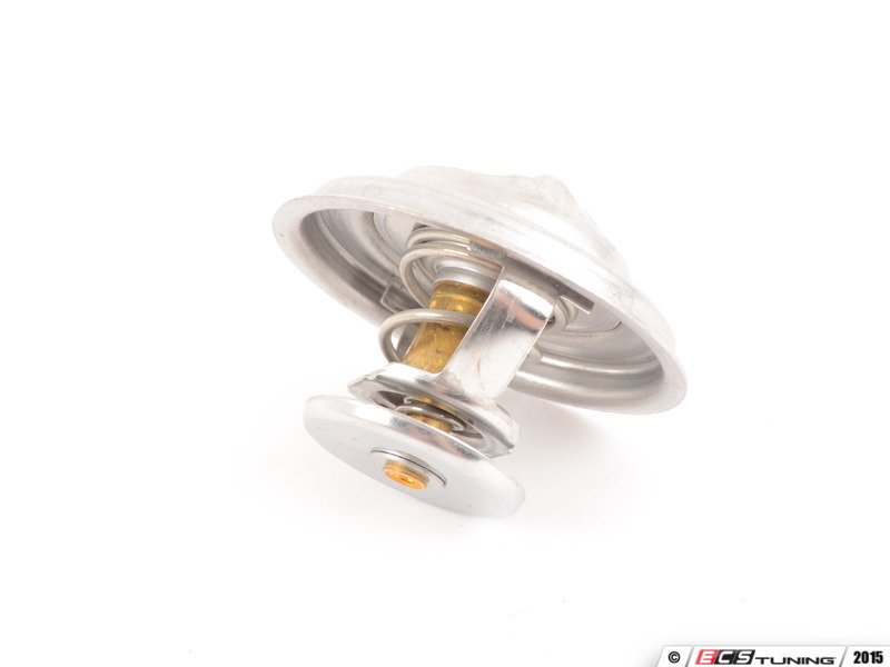 Vemo - 11537511083 - Thermostat - 92C