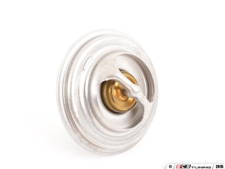 Vemo - 11537511083 - Thermostat - 92C