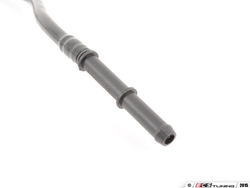 Hamburg Tech - 94810602603 - Coolant Vent Line