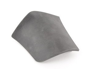 2010 Porsche Cayenne 955 GTS Sport Utility V8 4.8L Side Skirt Parts ...