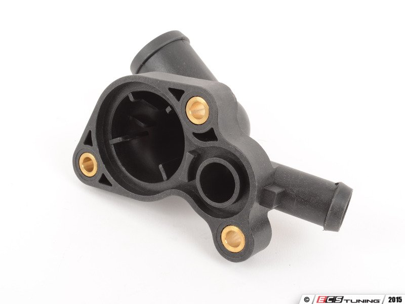 ECS News - MINI R52/R53 Thermostat Housing
