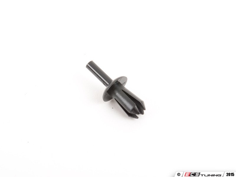 Vaico - 51161881149 - Plastic Expanding Rivet