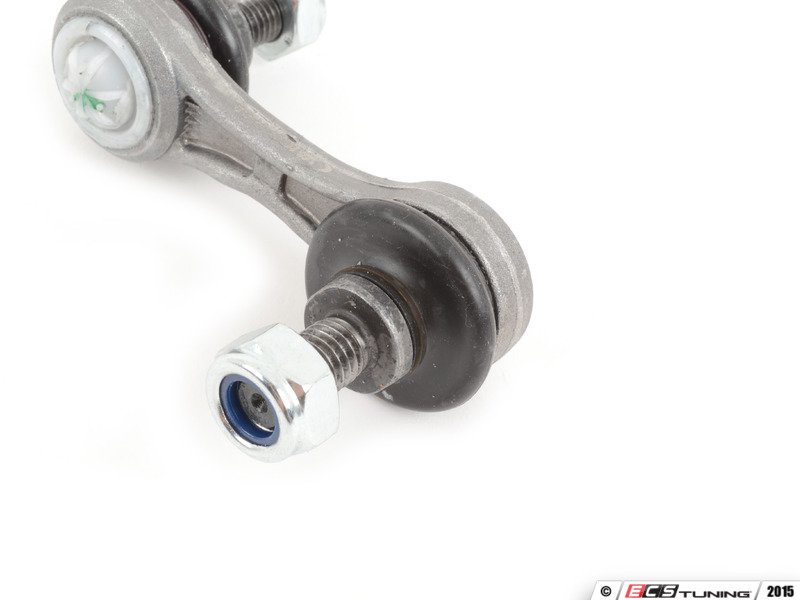 Vaico - 33551095532 - E39 Rear Sway Bar End Link - Priced Each