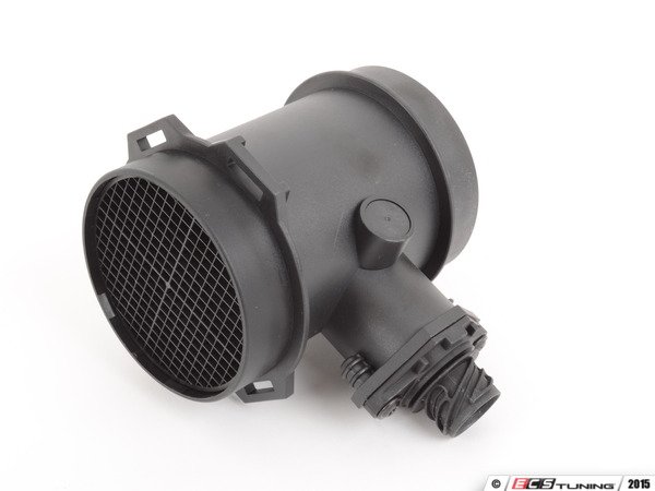 Vemo - 13621702078 - Mass Air Flow Sensor (MAF)