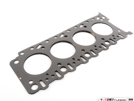 Elring - 94810417106 - Cylinder Head Gasket