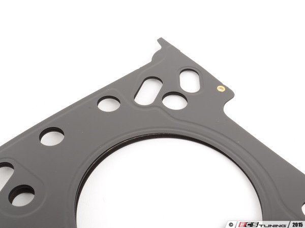 Elring - 94810417106 - Cylinder Head Gasket