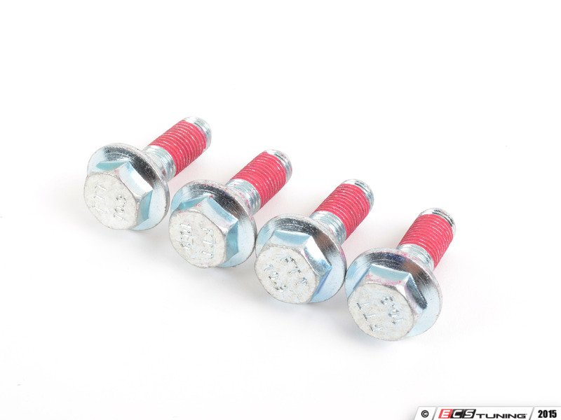 Textar - 0054209220 - Front Brake Pad Set