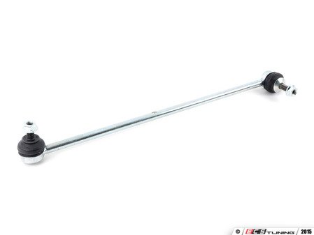 Rein - 31306781545 - Sway Bar End Link - Left (Driver)