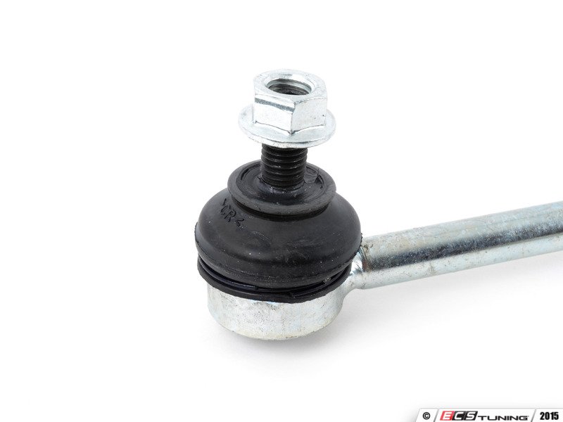 Rein - 31306781545 - Sway Bar End Link - Left (Driver)