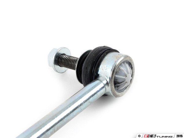 Rein - 31306781545 - Sway Bar End Link - Left (Driver)