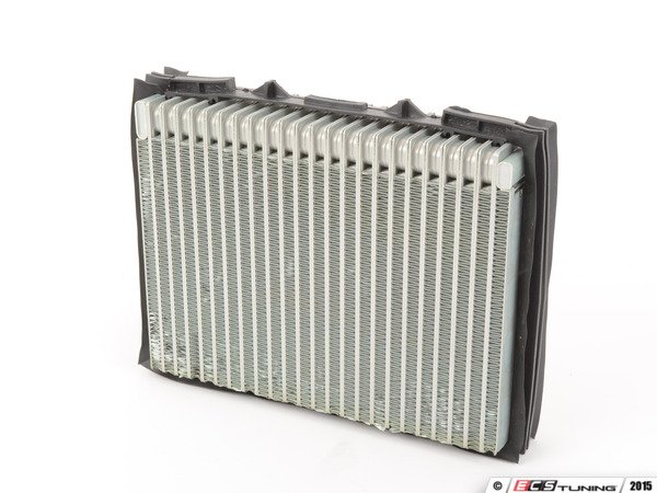 Genuine Volkswagen Audi - 8D1820103G - A/C Evaporator (8D1 820 103 G)