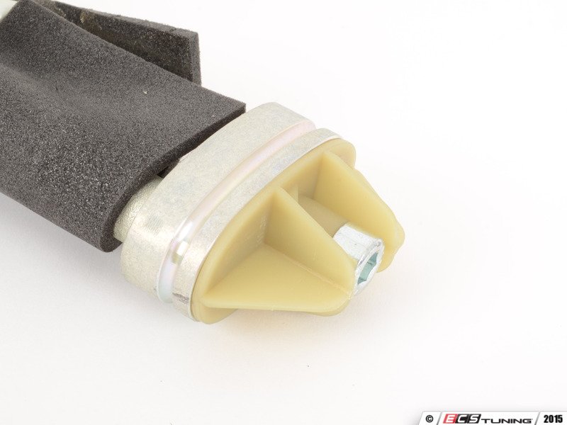 Genuine Volkswagen Audi - 8D1820103G - A/C Evaporator (8D1 820 103 G)