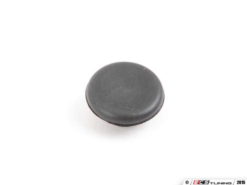 Genuine BMW - 51717892266 - Plug - Priced Each (51-71-7-892-266)