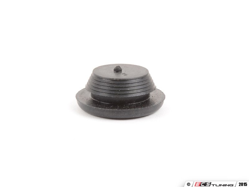 Genuine BMW - 51717892266 - Plug - Priced Each (51-71-7-892-266)