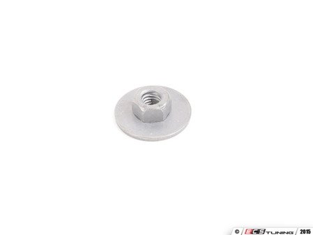 Genuine BMW - 07147305178 - COMBINATION NUT (07-14-7-305-178)