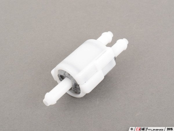 Genuine Mercedes Benz - 0008600862 - Washer System Check Valve