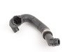 Genuine BMW - 17117620688 - Coolant Hose (17-11-7-620-688)